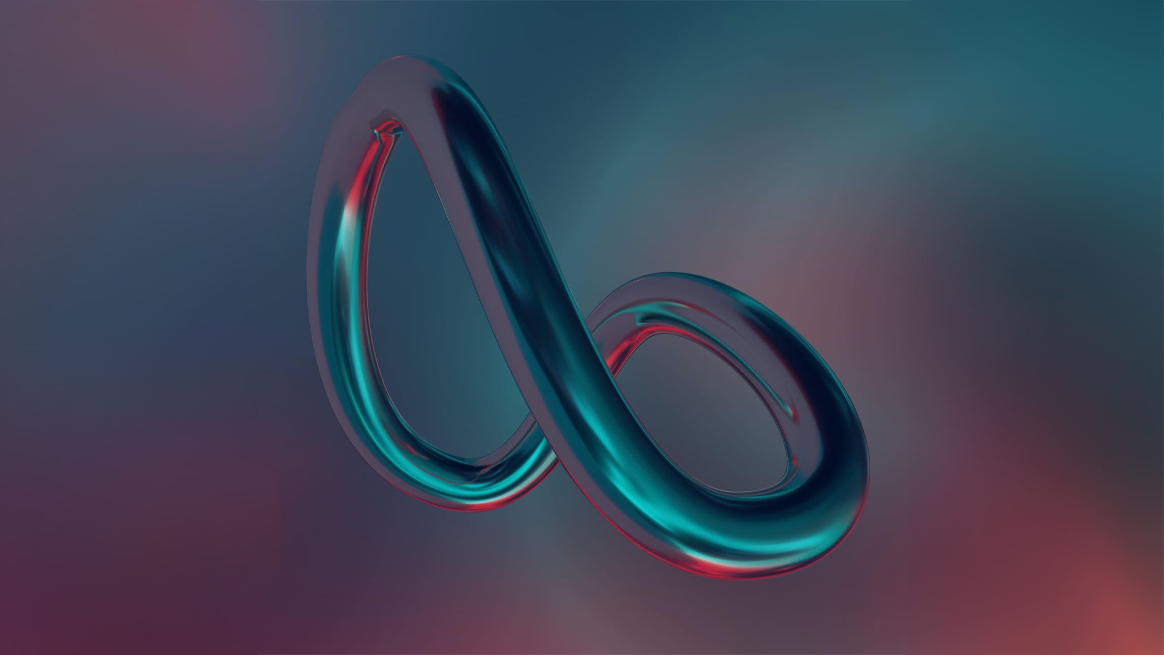 January 2022 - Nascentdesign