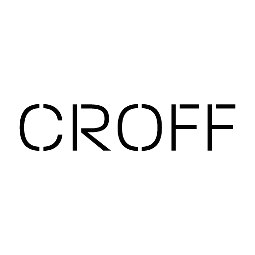 Croff - Nascentdesign