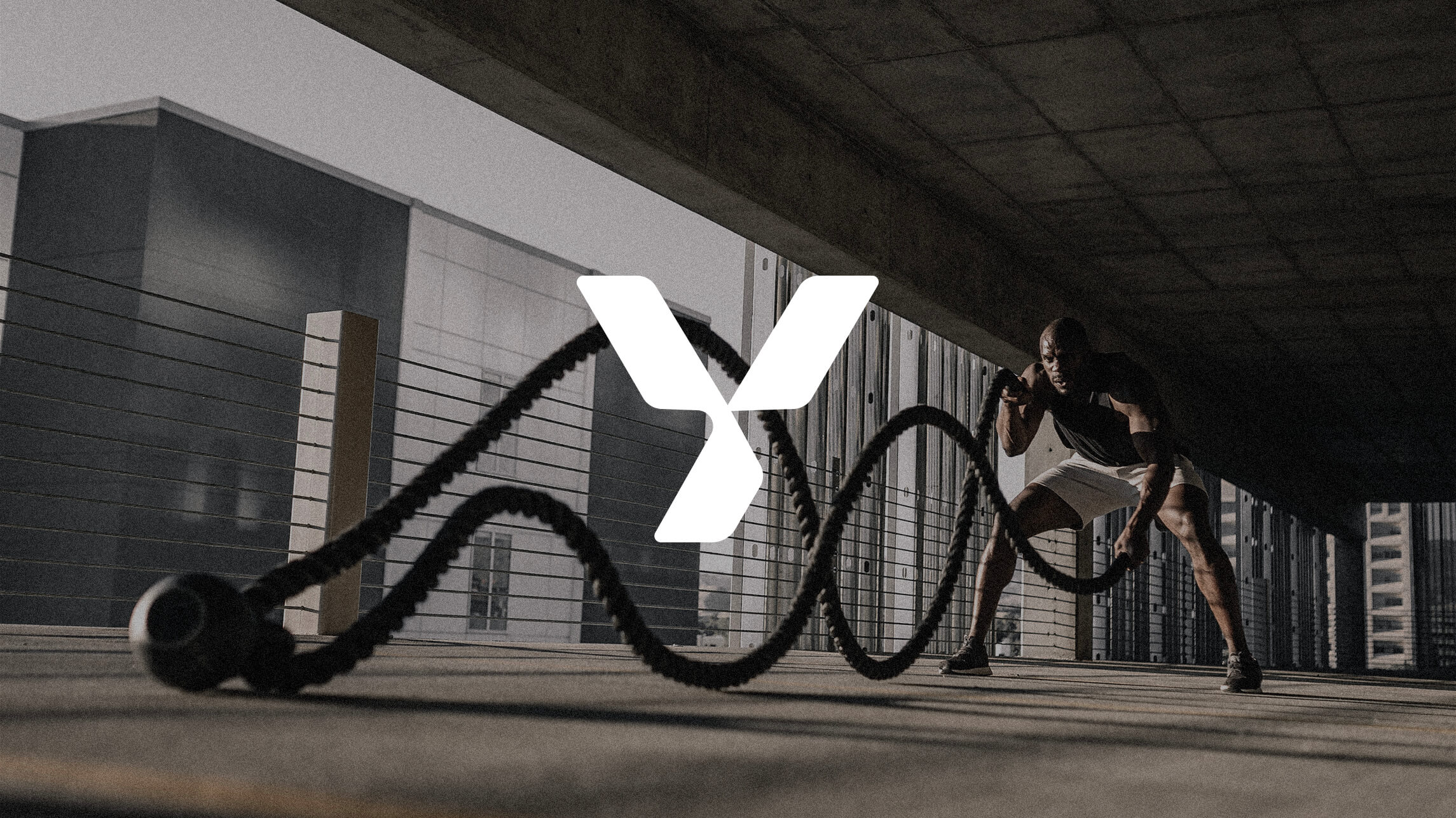 Yamamoto - Nascentdesign