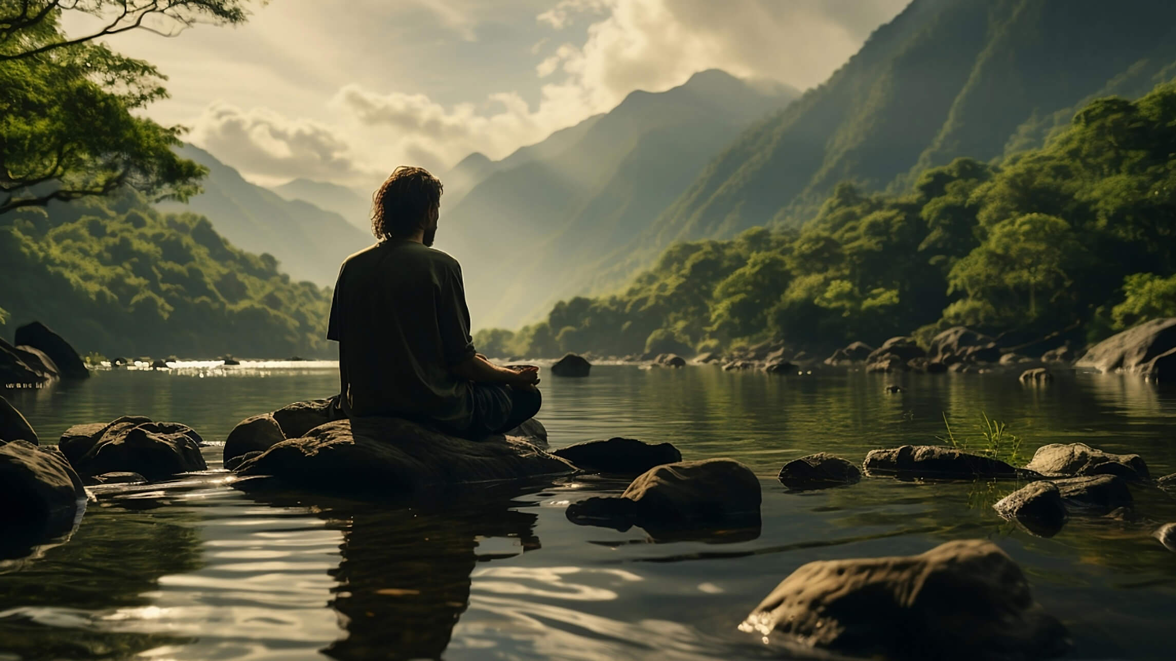 February 2024 - Nascentdesign